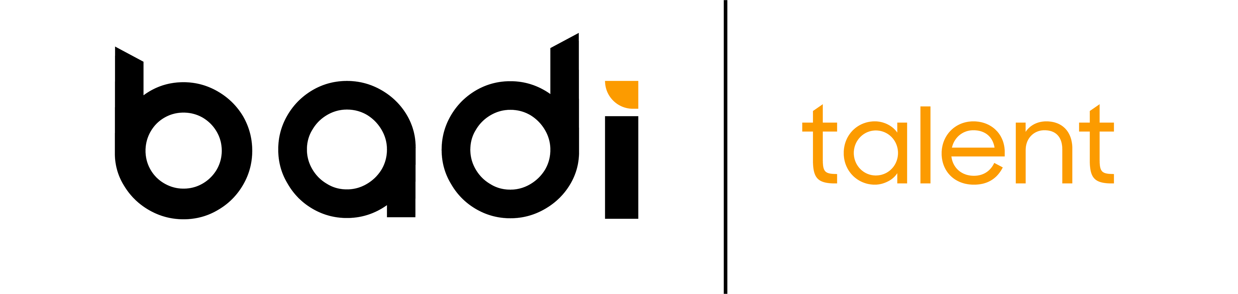 Badi Company - Ana Sayfa